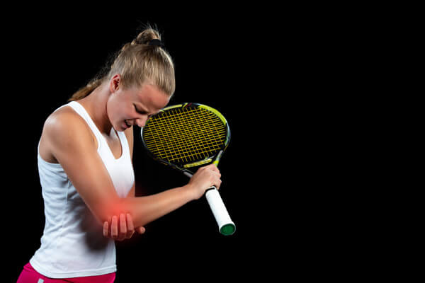 Hip Physio | Seddon, Yarraville, Kingsville & Spotswood